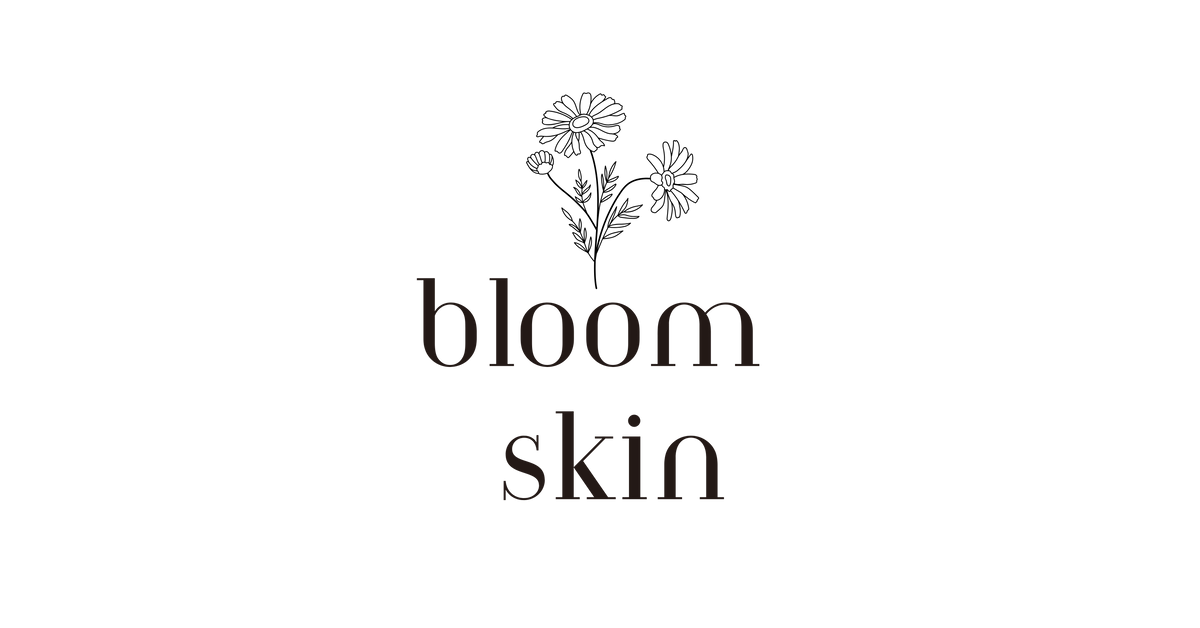 www.bloom-skin.co.uk – Bloom Skin
